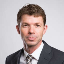 Helmut Schnabl - Head of Digital Process Solutions CEE @ Siemens ...