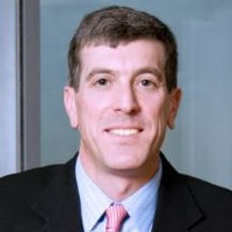 Jeffrey Bunder - Crunchbase Person Profile