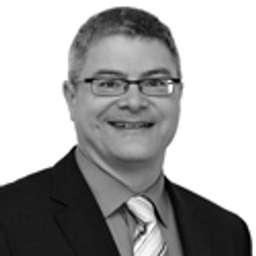 Oliver Puetz Gerbig - Senior Market and Technology Expert Auto-ID ...