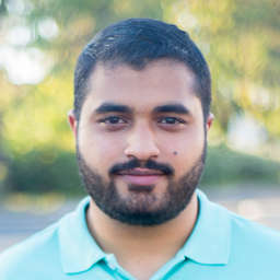 Ali Mir - Crunchbase Person Profile