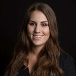 Devon Norris - Crunchbase Person Profile