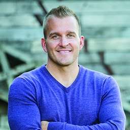 Dave Bolen - Chief Operating Officer @ AMP Smart - Crunchbase Person ...