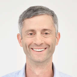 Rich Matta - General Manager and Head of ReputationDefender @ Gen ...