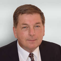 Rob Vickery - Principal @ Echelon Management - Crunchbase Person Profile