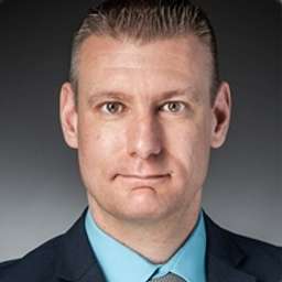 Ansgar Fischer - Director, Mergers & Acquisitions @ AviAlliance ...