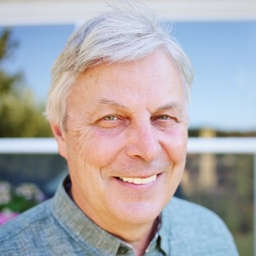 Louis Desroches - Global Lead IoT Solutions - Process Industries ...