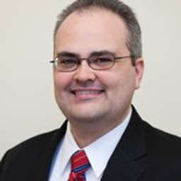 Chris Tehranian - Senior Director @ First Sentier Investors ...