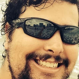 Christopher Luciano - Advisory Software Engineer @ IBM - Crunchbase ...