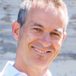 Daniel Rubano - Founder and CEO @ GroundSwell SPC - Crunchbase Person ...