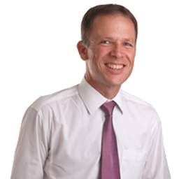 Neil Harper - Crunchbase Person Profile