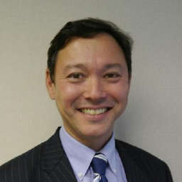 Paul Heffner - Co-founder, Managing Partner and Chief Executive Officer ...