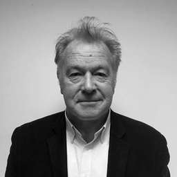 Stuart Snaith - Co-Founder @ NextUp - Crunchbase Person Profile