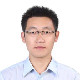 Peng Meng - Senior Software Engineer on Deep Learning @ Intel ...