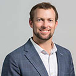 Matt Winebright - Crunchbase Person Profile