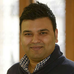 Mehar Patel - Partner @ Shoosmiths - Crunchbase Person Profile