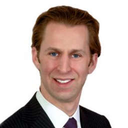 Steven Ruby - Managing Director @ Audax Mezzanine - Crunchbase Person ...