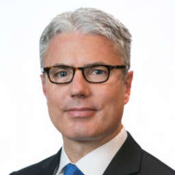 Ryan Benedict - Managing Director @ Audax Mezzanine - Crunchbase Person ...