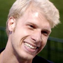 Darren Shultz - Board Member @ TopScore - Crunchbase Person Profile