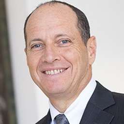 Ian Schapiro - Managing Director & Portfolio Manager @ Oaktree Capital ...