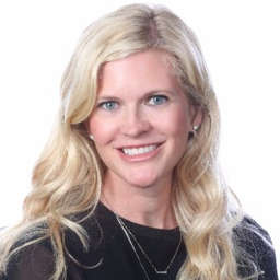 Kari Hall - Chief Strategy Officer @ PointClickCare - Crunchbase Person ...