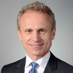 Kevin Lee Smith - Crunchbase Person Profile