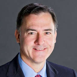 Steve Ditto - Crunchbase Person Profile