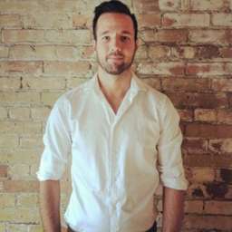 Zachary Iles - Engineering Manager - Cloud Services @ HashiCorp - Crunchbase Person Profile