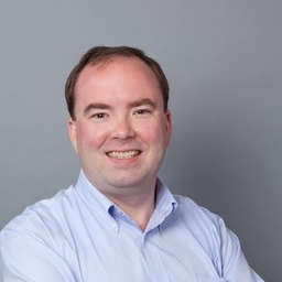 Randall Lucas - Crunchbase Person Profile