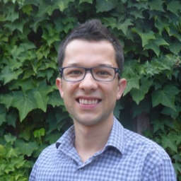 Timothy Randall - Visual Design and Front End Development Team Leader ...