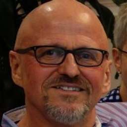 Henri-Claude Bailly - Crunchbase Person Profile