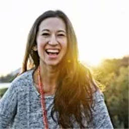 Sarah Skaer - Founder & CEO @ Core Lotus - Crunchbase Person Profile