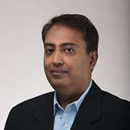 Sandeep Varma - Principal and Partner @ ZS Associates - Crunchbase ...