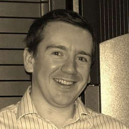 Benjamin Wright-Jones - Crunchbase Person Profile