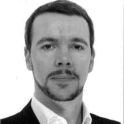 Aldo Beolchini - Managing Partner and Chief Financial Officier ...