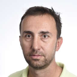 Bogdan Pintea - Vice President of Product, Growth, and Solutions ...