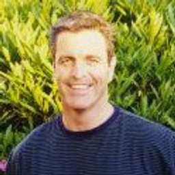 Marc Goldberg - Vice President of Business Development @ Floor Seal ...