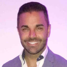 Onur Simsek - Founder & Managing Director @ Atlacarte - Crunchbase Person Profile