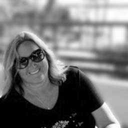 Brenda Wunsch - Vice President Of Partnerships & Market Development ...