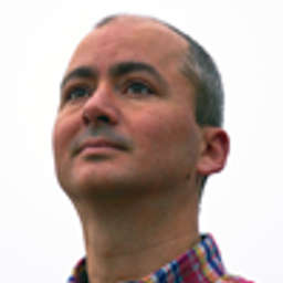 Matt Provost - Crunchbase Person Profile