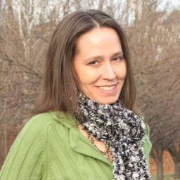 Carolyn Rowland - IT Operations Manager/Supervisory Computer Scientist ...