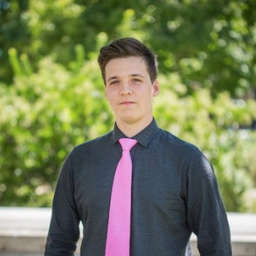 Mitchell Grenier - Security Engineer @ Meta - Crunchbase Person Profile