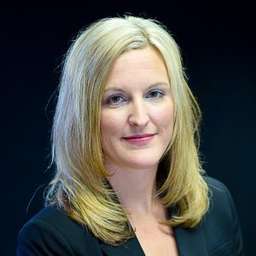 Melissa K. Riggs - Chief Operating Officer @ RayTech Servicing ...