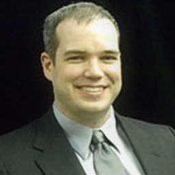 David Miller - Chief Technology Officer @ AirVault - Crunchbase Person ...