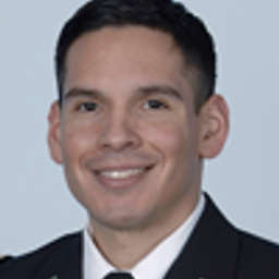 Rock Stevens - Crunchbase Person Profile