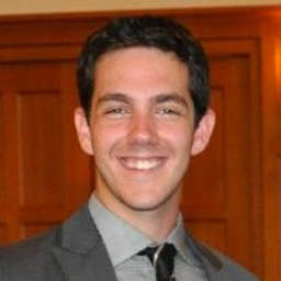 Jared Middleman - Partner @ Dragoneer Investment Group - Crunchbase ...
