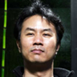 Jon Kuroda - Crunchbase Person Profile