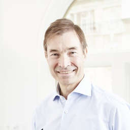 Tony Mallin - Executive Chairman and Managing Partner @ Star Capital ...