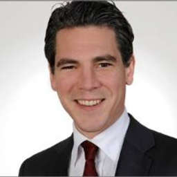 Daniel Schmidt - Chief Executive Officer @ CEPRES - Crunchbase Person ...