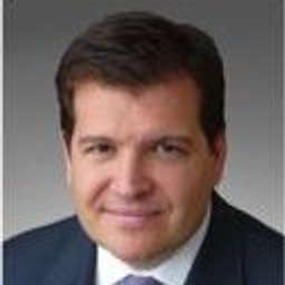 Jason Zibarras - Founding Partner @ Argo Infrastructure - Crunchbase ...