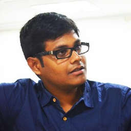 Rahul Attuluri - Co-Founder and CEO @ NxtWave - Crunchbase Person Profile